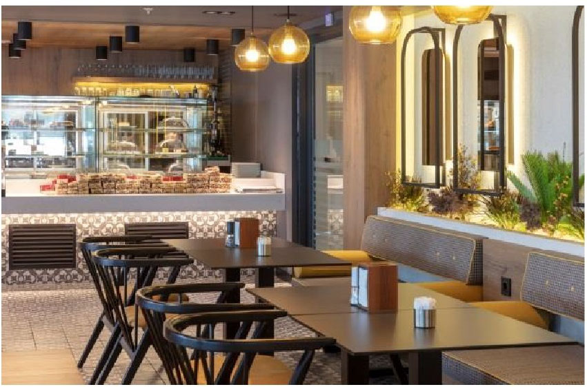 Construction & Restoration – MacX Metal Building Systems